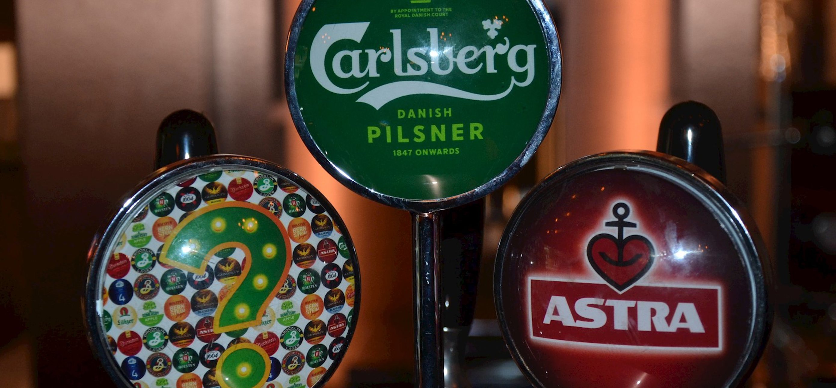 Carlsberg Deutschland