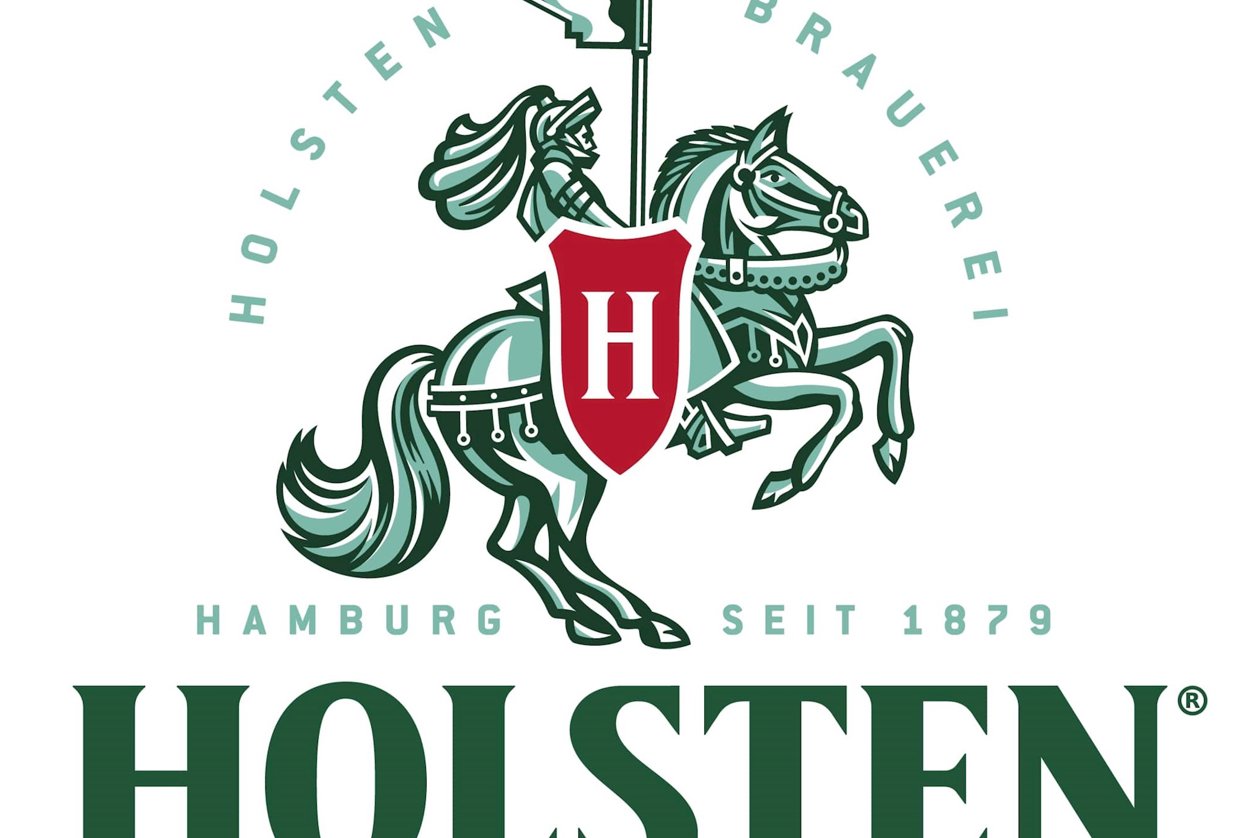 Newsroom » Holsten Design-Relaunch « Carlsberg Deutschland