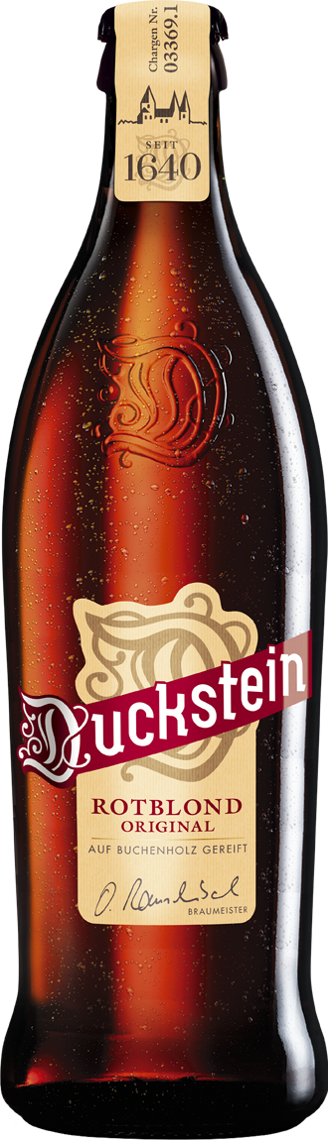 Unsere Marken bei Carlsberg Deutschland » Duckstein » Duckstein ...