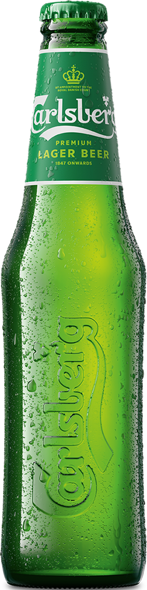 Unsere Marken bei Carlsberg Deutschland » Carlsberg » Carlsberg ...