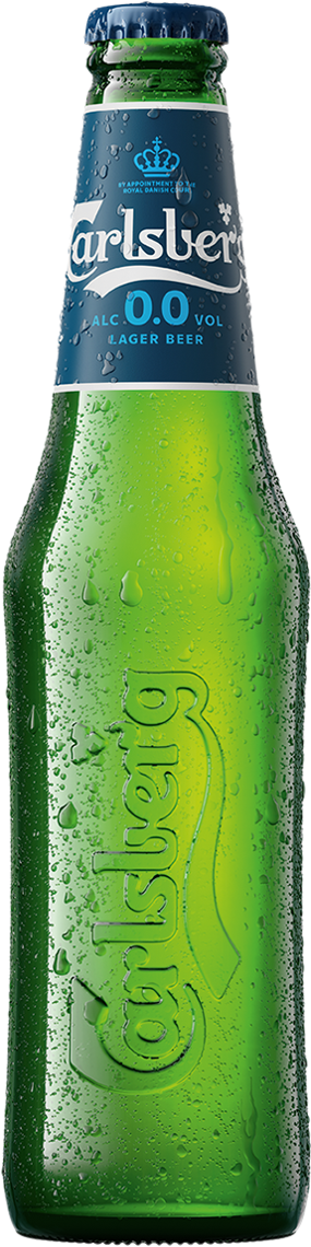 Unsere Marken bei Carlsberg Deutschland » Carlsberg » Carlsberg 0.0% ...